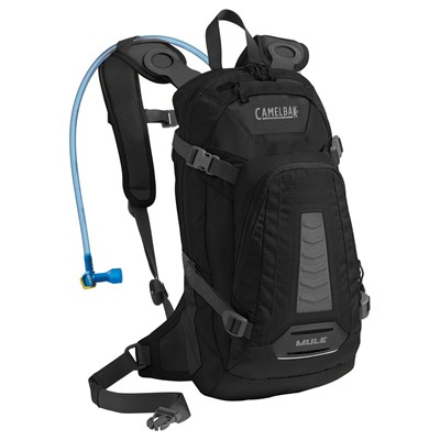 camelback - 3enruta.com