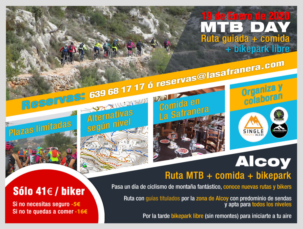 cartel-ruta-horizontal - 3enruta.com